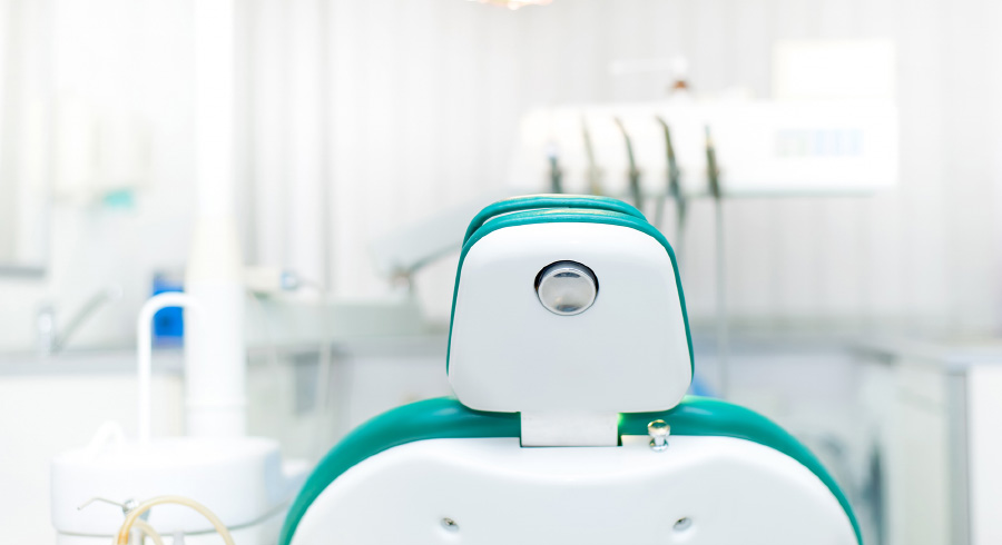 Save More by Finding an Affordable Local dentist office | DentalSave ...