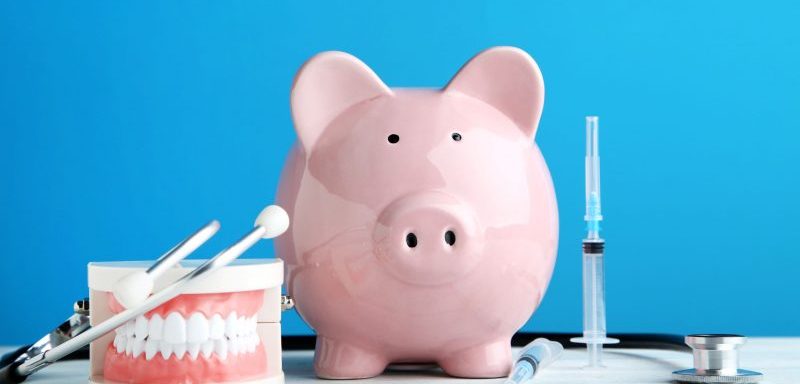 Dental Plans | Dental Discount Plans | Visit Top-Rated Dentists