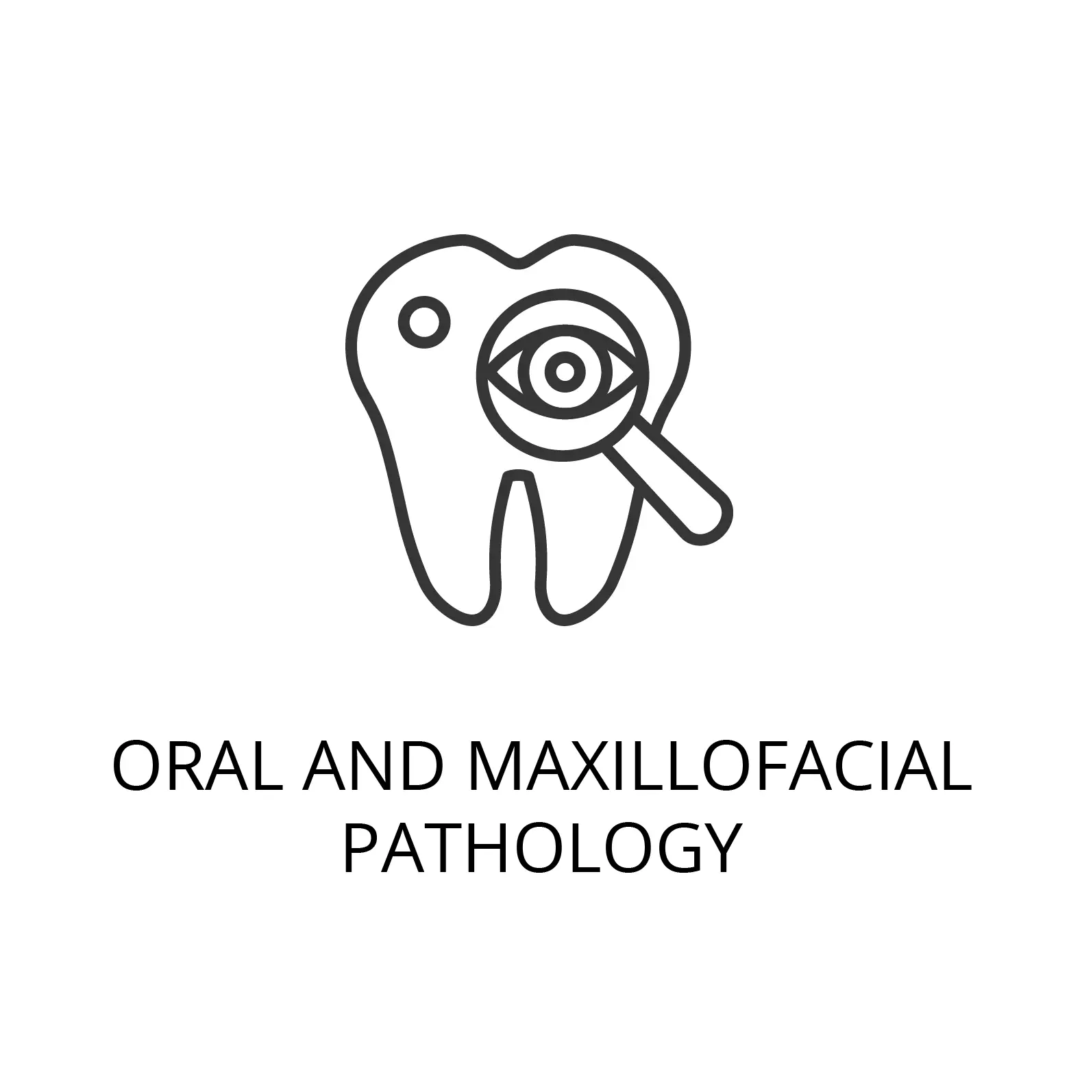 Oral Pathologist Archives - DentalSave Dental Plans