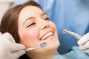 Dental Debridement: What is it and what are the risks? | DentalSave ...
